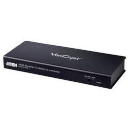 ATEN VC880 HDMI&reg; Extender (Verl&auml;ngerung) &uuml;ber Signalkabel 15 m