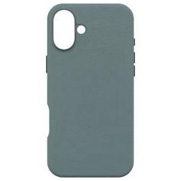 Otterbox Symmetry Backcover Apple iPhone 16 Plus Gr&uuml;n MagSafe kompatibel 77-96277