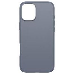 Otterbox Symmetry Backcover Apple iPhone 16 Plus Blau MagSafe kompatibel 77-96529