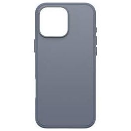 Otterbox Symmetry Backcover Apple iPhone 16 Pro Max Blau MagSafe kompatibel 77-96586