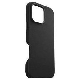 Otterbox Symmetry Backcover Apple iPhone 16 Pro Max Schwarz MagSafe kompatibel 77-96333