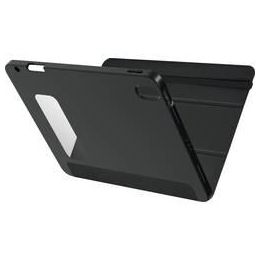 Otterbox React Folio Tablet-Cover Apple iPad Air 13 (M4, 2026), iPad Air 13 (M3, 2025), iPad Air 13 (M2, 2024) 33 cm (13) Book Cover Schwarz