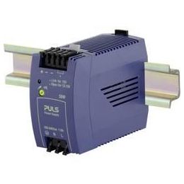 PULS ML50.102 Hutschienen-Netzteil (DIN-Rail) 12 V/DC 4.2 A 50 W Anzahl Ausg&auml;nge:1 x Inhalt 1 St.
