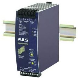 PULS DIMENSION UB10.241 USV-Schaltmodul