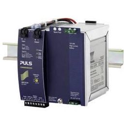 PULS DIMENSION UBC10.241 USV-Schaltmodul