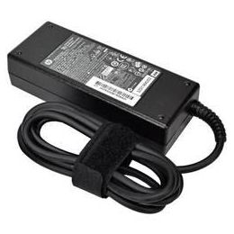 HP 693712-001 Notebook-Netzteil 90 W 19.5 V/DC 4.62 A