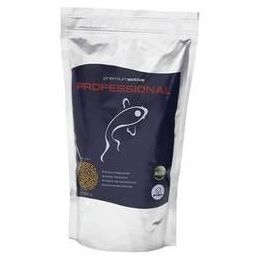 FIAP 3988 premiumactive PROFESSIONAL 3 mm Fischfutter 1000 g