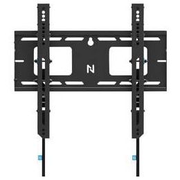 Neomounts WL35-750BL14 TV-Wandhalterung 81,3 cm (32) - 190,5 cm (75) H&ouml;henverstellbar, Neigbar