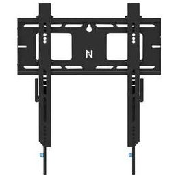 Neomounts WL30-750BL14 TV-Wandhalterung 81,3 cm (32) - 190,5 cm (75) H&ouml;henverstellbar