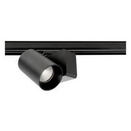 Deko Light Nihal Mini 707186 Spotschiene 10.9 W LED Schwarz