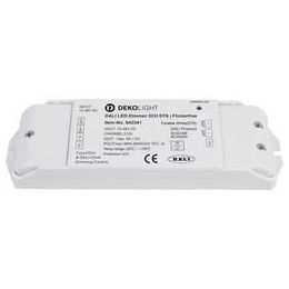 Deko Light 843341 LED-Trafo Konstantspannung 12 - 48 V/DC dimmbar 1 St.