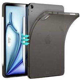 ESR Project Zero Tablet-Cover Apple iPad Air 11 (M4, 2026), iPad Air 11 (M3, 2025), iPad Air 11 (M2, 2024), iPad Air 10.9 (Gen.5, 2022), iPad Air 10.9 (Gen.4,