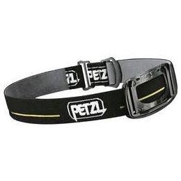 Petzl E78900 Kopfband PIXA Ersatzband Passend f&uuml;r (Handlampen): Petzl Kopflampen PIXA