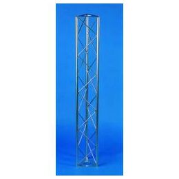 Alutruss DECOTRUSS ST1000 3-Punkt Traverse 100 cm
