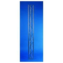 Alutruss DECOTRUSS ST1500 3-Punkt Traverse 150 cm