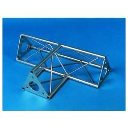 Alutruss DECOTRUSS SAT 36 3-Punkt Traverse T-St&uuml;ck 90 &deg;