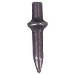 J&auml;ger Direkt 0702.422 Montageband Fixpin (B x H) 4 mm x 22 mm 200 St. Stahl