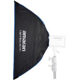 Aputure Amaran Light Box 60x90