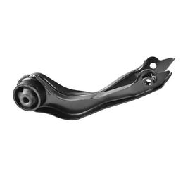 TEDGUM Lagerung, Motor hinten 61mm für VW 7D0399207B 00722266