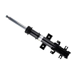 BILSTEIN Stoßdämpfer - B4 Serienersatz vorne rechts links Zweirohr für MERCEDES-BENZ 22-282828 4473205738 A4473205738 22-276131