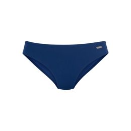 Venice Beach Bikinihose Damen Gr&ouml;&szlig;e M navy