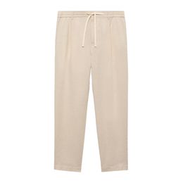 Mango Man Hose 'Romelino' Herren Gr&ouml;&szlig;e 48 beige