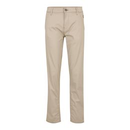 G-Star Raw G-STAR Chino Pants 'Kate' female size 38 Red