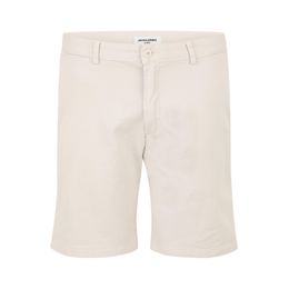 Jack & Jones Plus Jack & Jones Plus Shorts 'JPSTCHRIS' Herren Gr&ouml;&szlig;e 44 sand