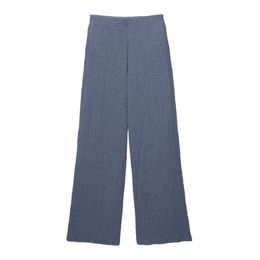 Pull&Bear Pull&bear Hose Damen Gr&ouml;&szlig;e 42 saphir
