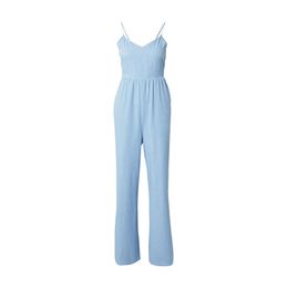 Only Jumpsuit 'ONLNOVA' Damen Gr&ouml;&szlig;e M hellblau