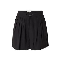 Only Shorts 'ONLNICA' Damen Gr&ouml;&szlig;e 42 schwarz
