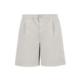Barbour Shorts 'Rickfell' Herren Gr&ouml;&szlig;e 31/32 kitt