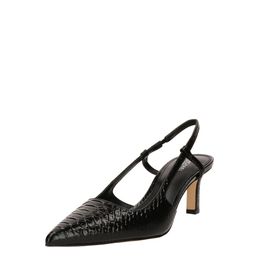 Michael Michael Kors Pumps 'ALORA' Damen Gr&ouml;&szlig;e 40 schwarz