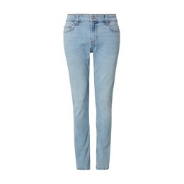 Only & Sons Only & Sons Jeans 'ONSLoom' Herren Gr&ouml;&szlig;e 33 hellblau