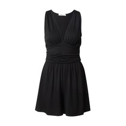 ABOUT YOU Jumpsuit 'Eileen' Damen Gr&ouml;&szlig;e M schwarz
