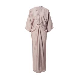 Co'Couture Co'couture Kleid 'Hera' Damen Gr&ouml;&szlig;e 36 dunkelbeige Winterkleid