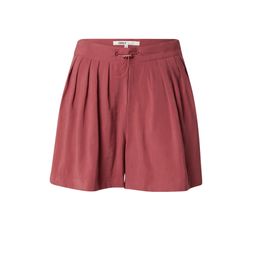 Only Shorts 'ONLNICA' Damen Gr&ouml;&szlig;e 36 weinrot