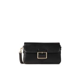 Kazar Handbag female Black size One Size