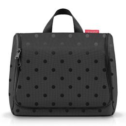 Reisenthel Kulturtasche Damen Größe One Size schwarz