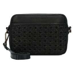 Cowboys Bag Cowboysbag Crossbody Bag 'Morton' female Black size One Size