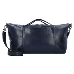 Harold'S Harold's Weekender 'Caugio' Damen Größe One Size dunkelblau