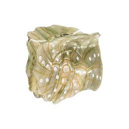 PURELEI Hair Jewelry 'Seafoam' female Green size One Size