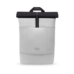 Ucon Acrobatics Backpack 'Hajo Lotus' male Grey size One Size