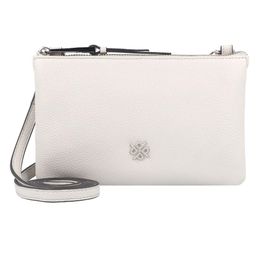 Picard Crossbody Bag 'Sugar Pop' female Grey size One Size