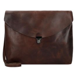 Harold'S Harold's Aktentasche 'Fold' Damen Größe One Size braun