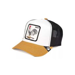GOORIN BROS. Cap male Mixed colors size Onesize