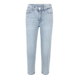 Vero Moda Petite Jeans 'VMTESSA' Damen Größe 27 blue denim