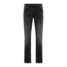 Mavi Jeans 'Martin' male Black size 31