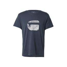 G-Star Raw G-star Shirt male Blue size XS
