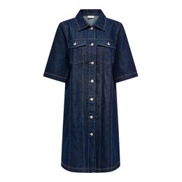 Jacqueline de Yong Jdy Dress 'JDYNora' female Blue size M